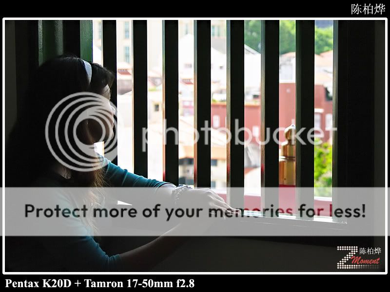 Buddha Tooth Relic Temple - PentaxForums.com